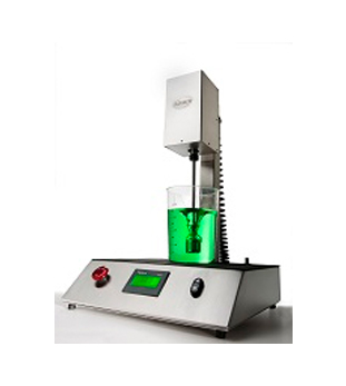 Admix Mixers | R-CAP Process Equipment | Process Equipment Solutions